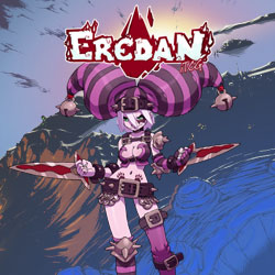 Eredan iTCG: Trading card Game - Free Registration